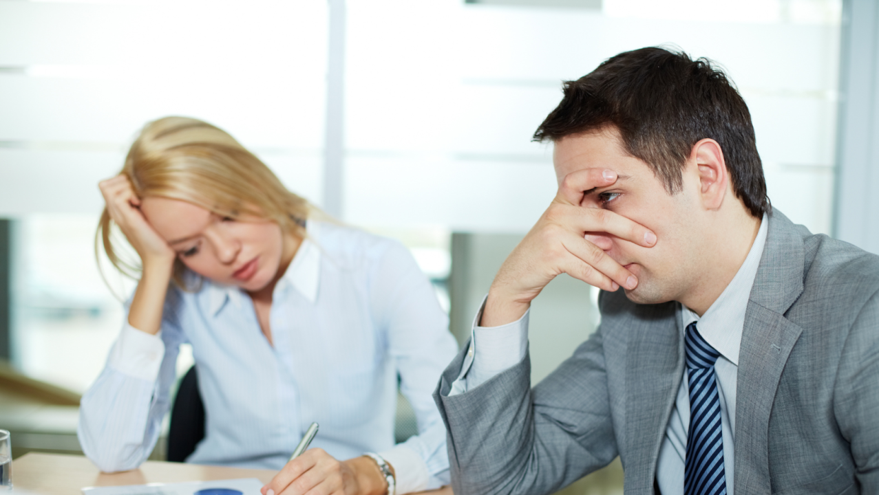 9 Effective Strategies to Handle Difficult Clients